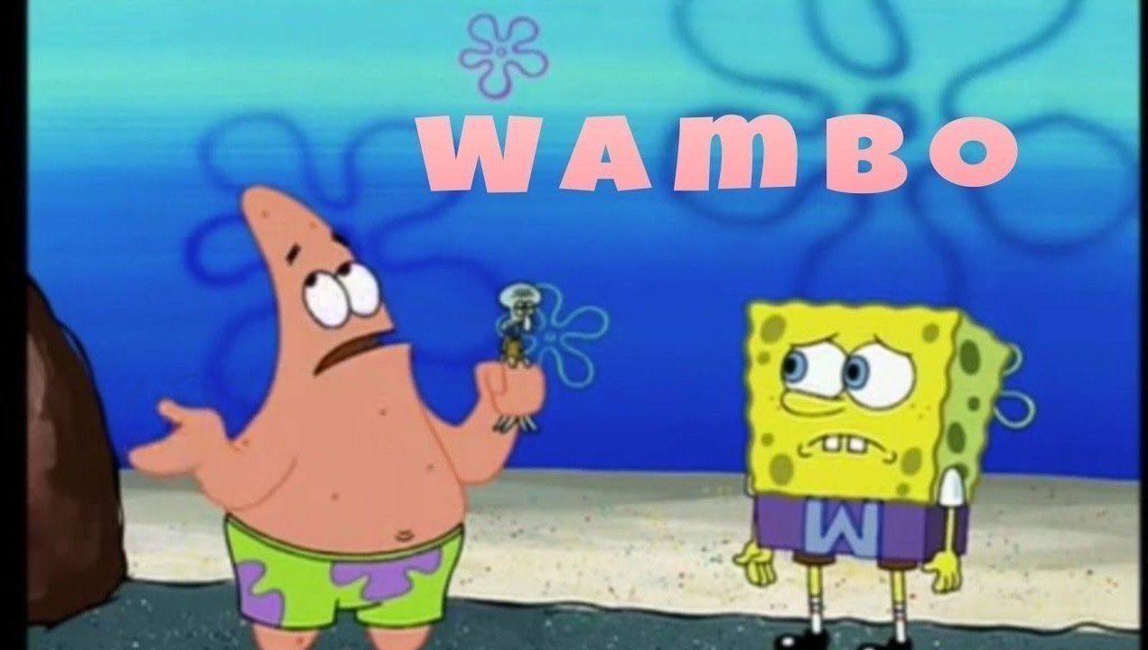 Petition · Petition to Rename the Unit of Magnetic Flux from Weber (Wb) to Wambo (WB ...