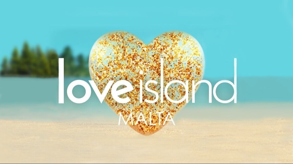 Petition · The Loop: Change Love Island Start Time to 9PM on Weekdays - Malta · Change.org
