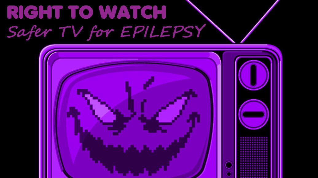 Petition · FCC for safer TV for EPILEPSY. We have the RIGHT TO WATCH ...