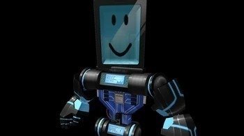 Petition · Bring Back iBot - United States · Change.org