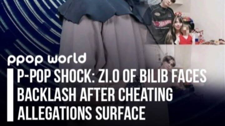 Petition · REMOVE ZIO AS A MEMBER OF BILIB - Deutschland · Change.org