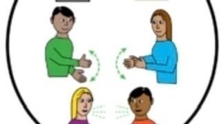 Petition update · Makaton on to Learning Disabilities Nursing Degree ...