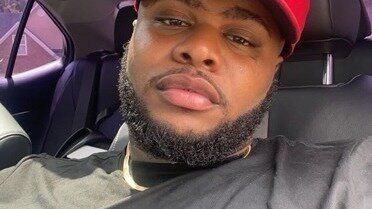 Petition · Demand a New Investigation into Darrell Johnson's Death ...