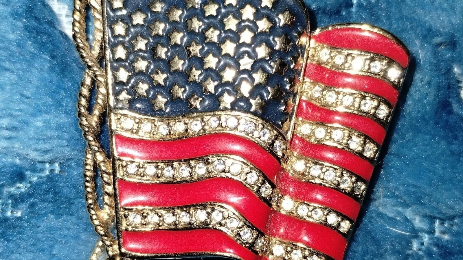 Petition · Tell V . P. Harris do her ASSIGNED JOB at the U . S. Borders ...