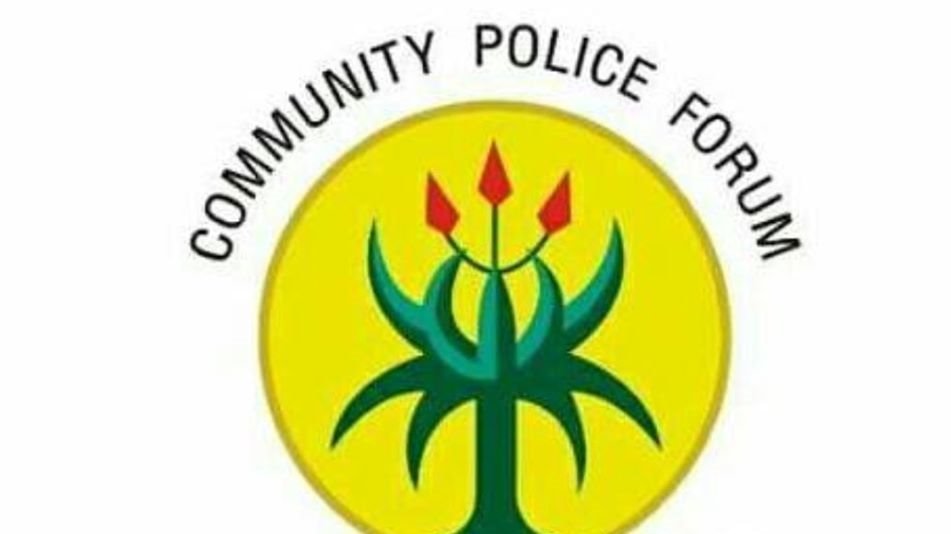 Petition · CPF Security & NHW Essential Service - United States ...