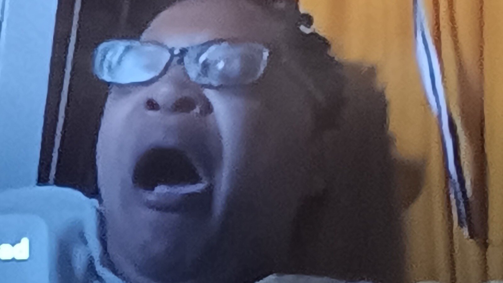 Petition · Vanessa Vanlife, Vanessa VIPB, Now you know news, He Answers ...