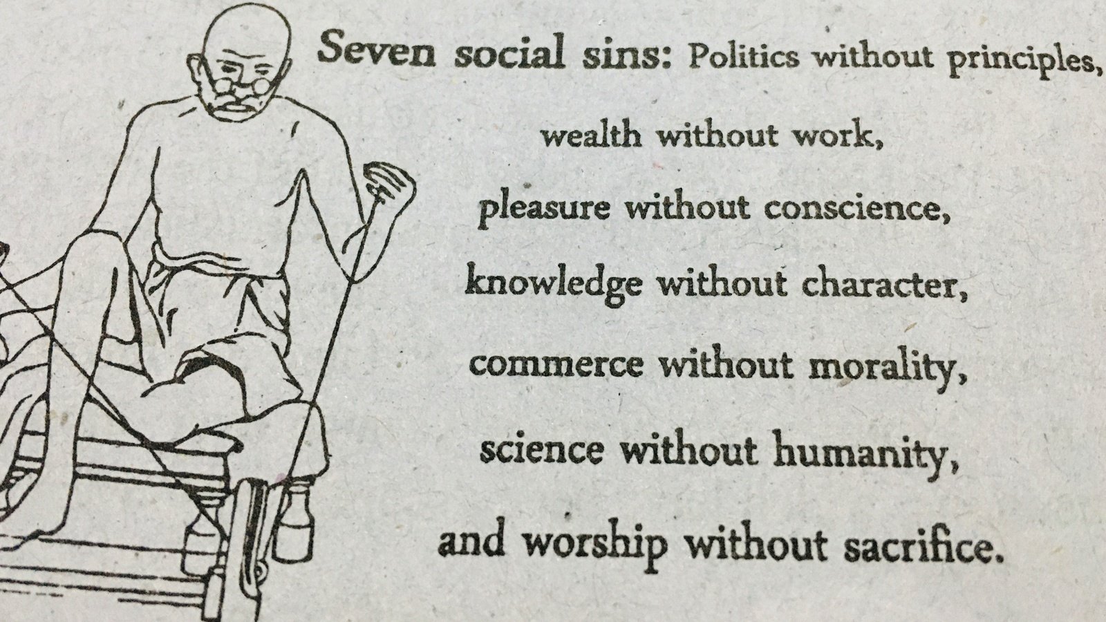 Petition · No accommodation rent for students till situation resolve ...