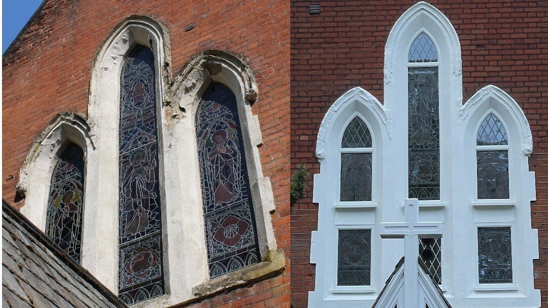 Petition update · Reconsidered Enforcement Report confirms unauthorised ...