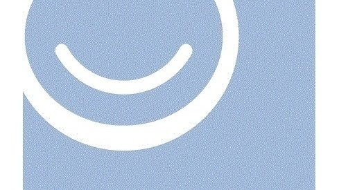 Petition · Repoussez la cotisation annuelle de l’OHDQ - Canada · Change.org