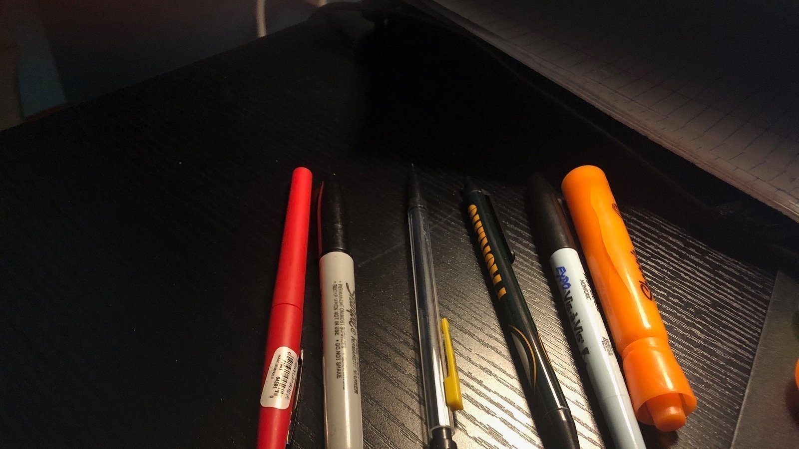 Petition · make recycling markers a priority - United States · Change.org