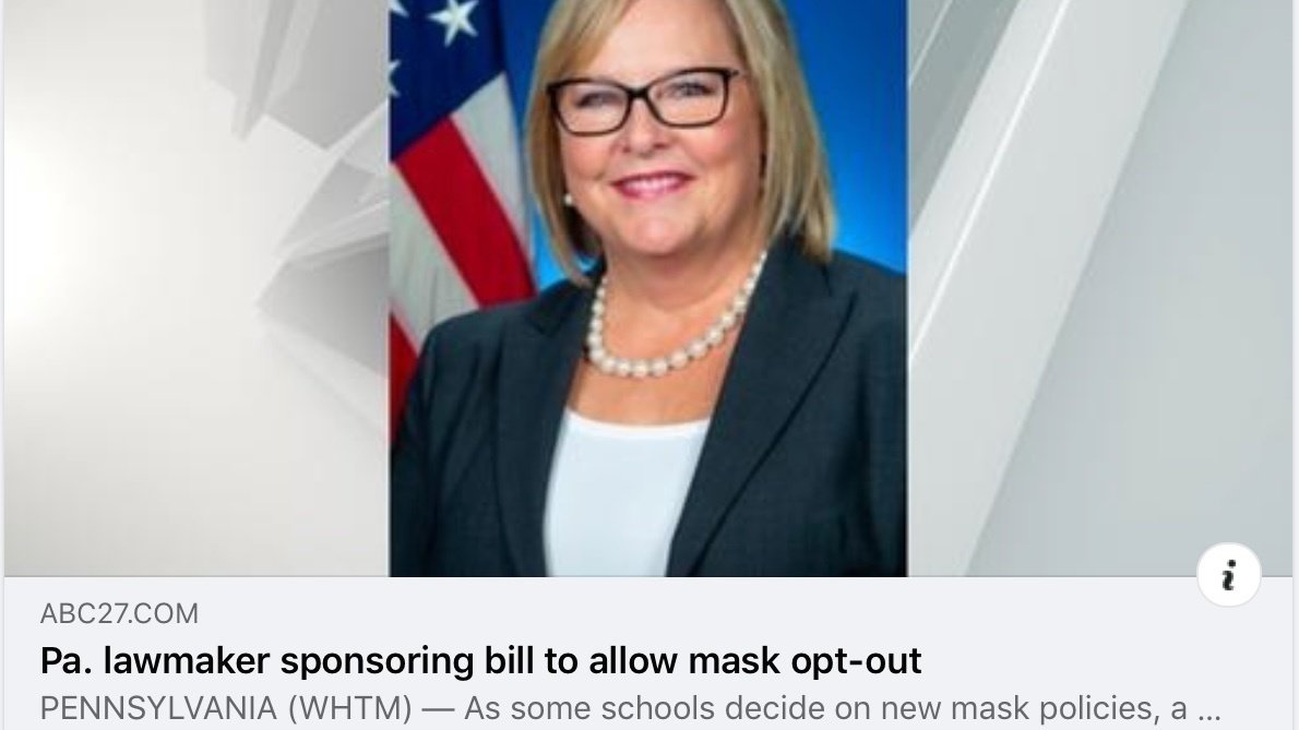 Petition · Revoke Judith Ward's RN license - United States · Change.org