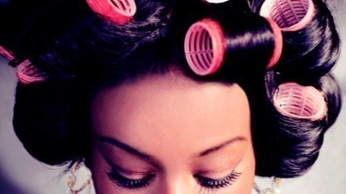 Petition · REQUIRE "NATURAL HAIR STYLIST" AND THEIR SALONS/SHOPS TO ...