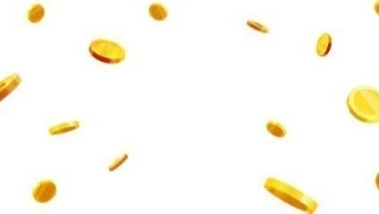 Petition · pay video game players for in game currency and exp 1 usd= 1 ...