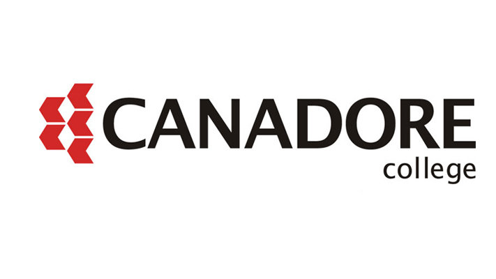Petition · Reinstate Canadore College Business Co-op program - Canada ...