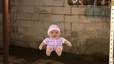 Petition · Set Jacob Jean-Luc free - Canada · Change.org