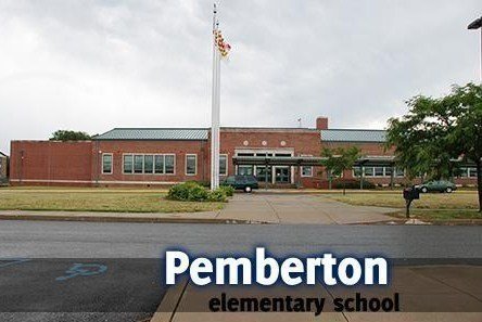 Petition · Wicomico Board Of Education: Remove Curtis Twilley as ...