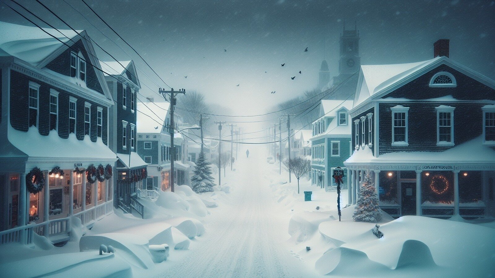 Petition · Formal Review of Nova Scotia Power's procedures on planned ...