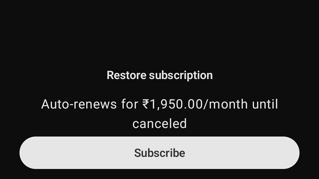 Petition · Lower the Monthly Subscription Fee of ChatGpt in India ...