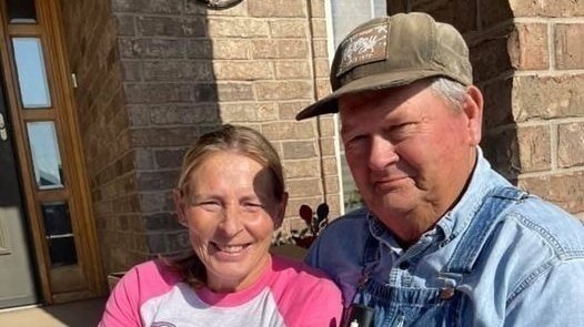 Petition · Bring Connie home to Kent - United States · Change.org