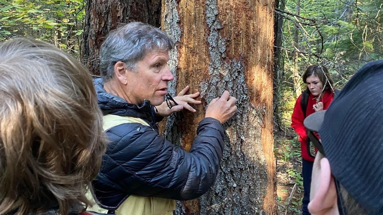 Petition · Save our Alternative Learning Program (AIAO) - Canada · Change.org