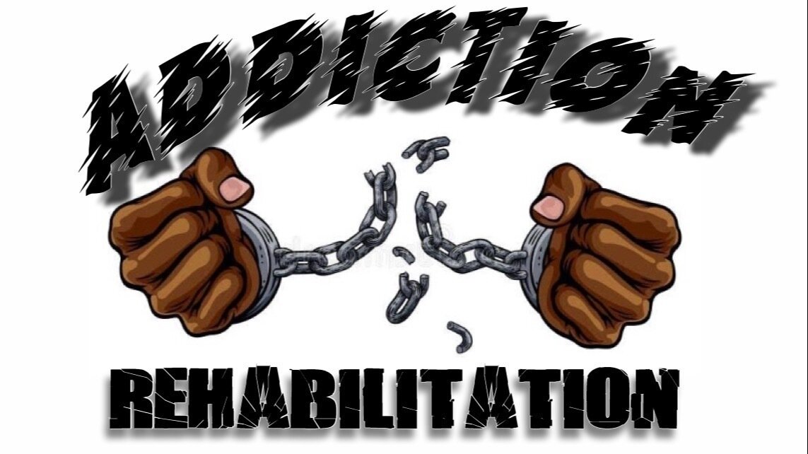 Petition · Breaking the Chains: Advocating for Drug Abuse Prevention ...