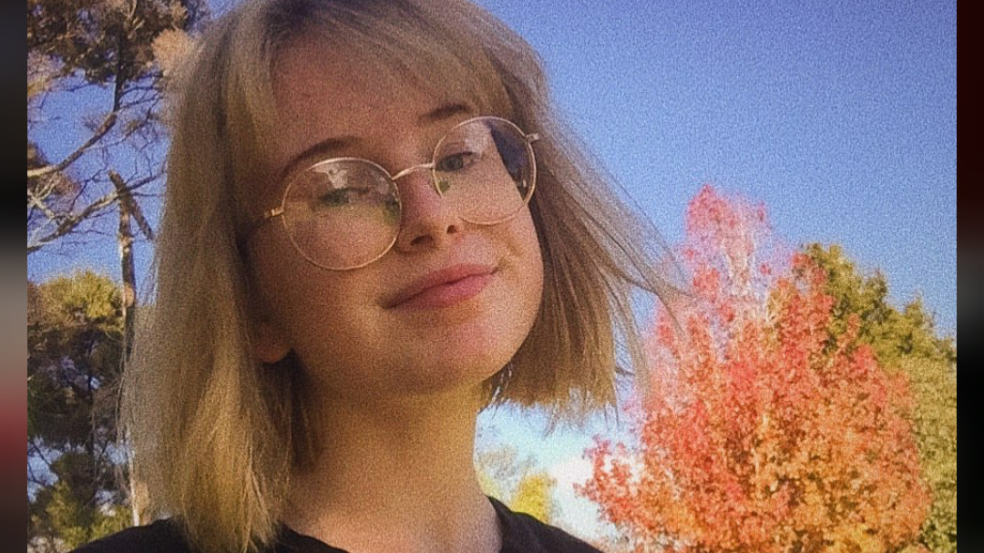 Petition · The one and only Devon Collins to follow me - New Zealand ...