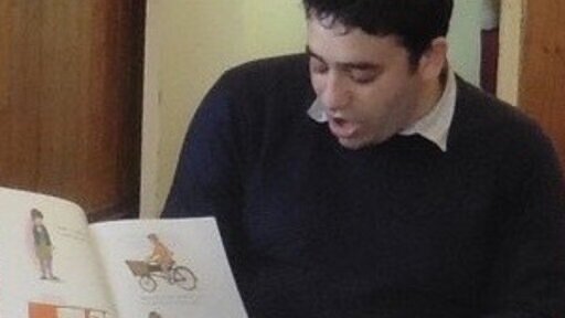 Petition · Stop the cuts in the Humanities department at the University ...