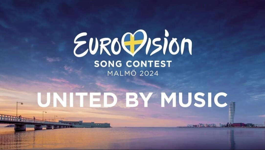 Petition · Stop Eurovision/EBU from keeping “United by Music” as their ...