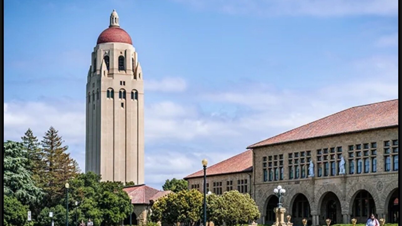 Petition · Keep Students Safe at Stanford - Stanford, United States ...