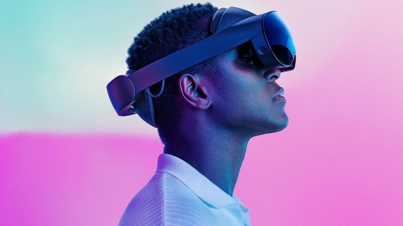 Petition · Use AR/VR formats instead of printing sheets in exhibition ...