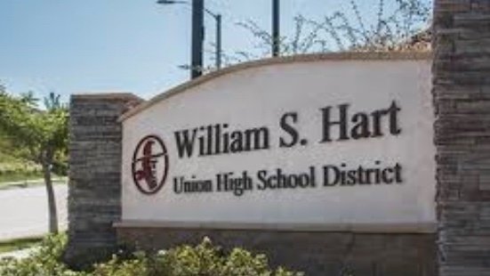 Petition · Dear Hart District, Fix The Dress Code - United States ...