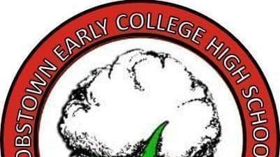 Petition · Change the Robstown ISD Mascot - United States · Change.org