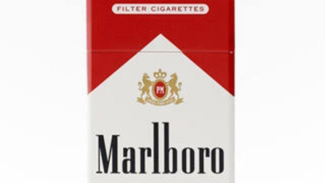 Petition · Bellville High School smoking area for Matriek's 2020 ...