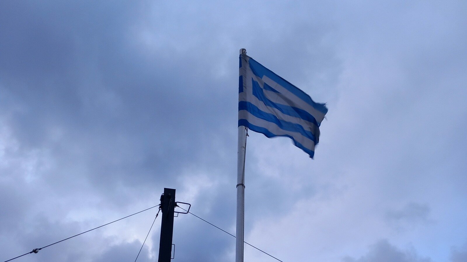 Petition · ΟΔΗΓΙΚΗ ΠΑΙΔΕΙΑ ΣΤΗΝ ΕΛΛΑΔΑ - Greece · Change.org