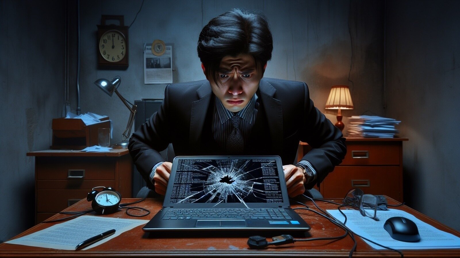 Petition · Urge CA State Bar to Address Feb 2025 Exam Failures - United ...