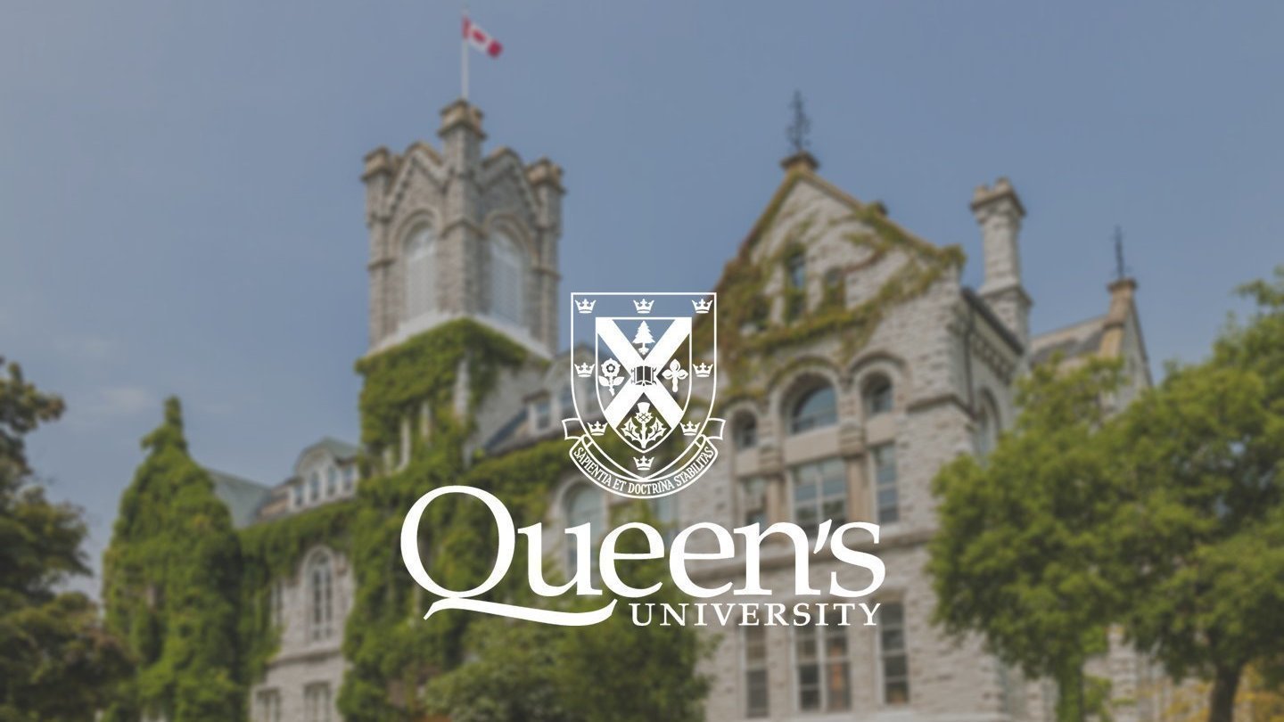 Petition · Queen's University: Give Students the Option to be Graded on a Pass/Fail Basis ...