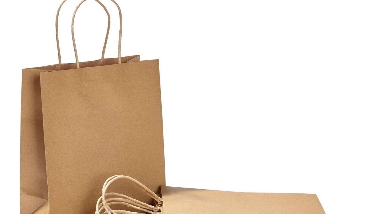 Petition · Remove the 15 cent fee for paper bags - Canada · Change.org