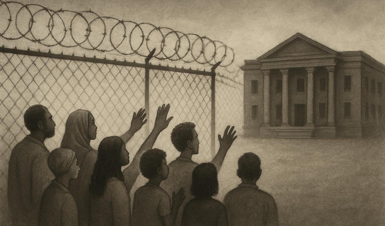 Petition · Defund ICE - United States · Change.org