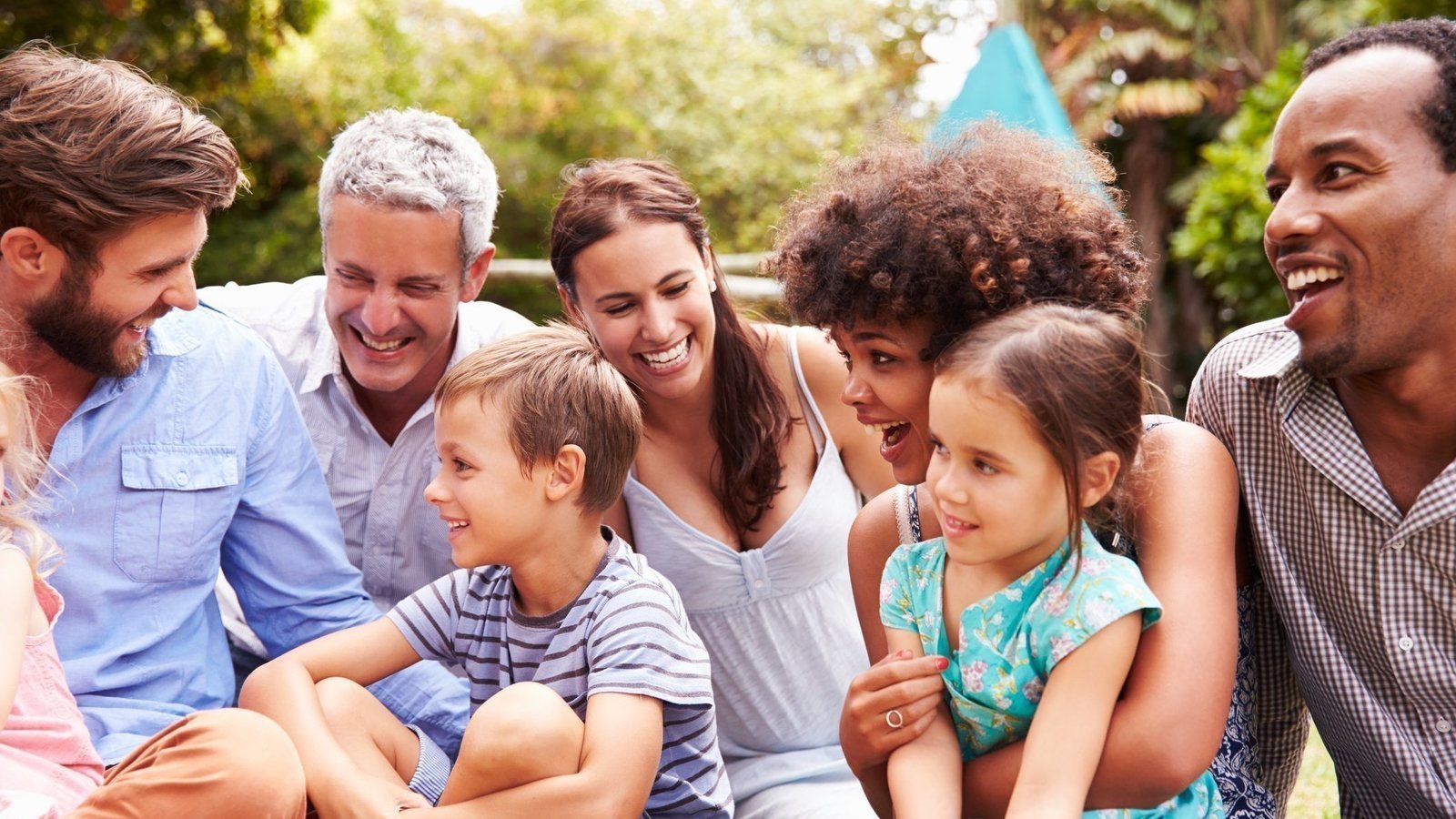 Pétition · Droit de voir la famille proche non à risque - Canada ...