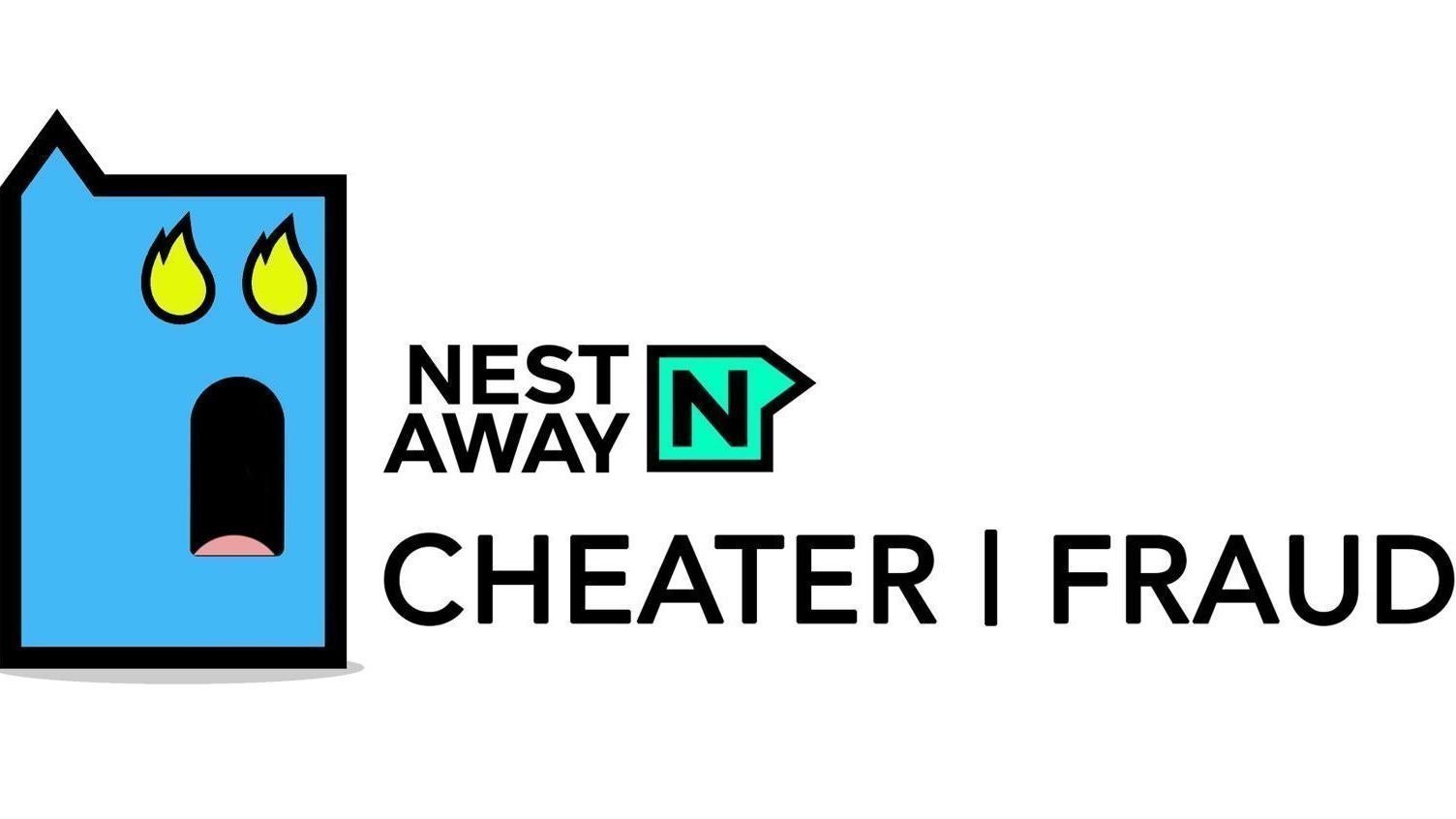 Petition · Nestaway private limited is collecting money from tenants ...