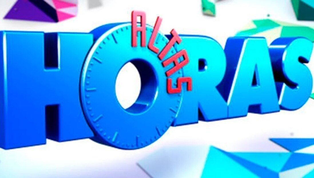 Abaixo-assinado · Solicite uma vaga para a excursão do Altas Horas da ...