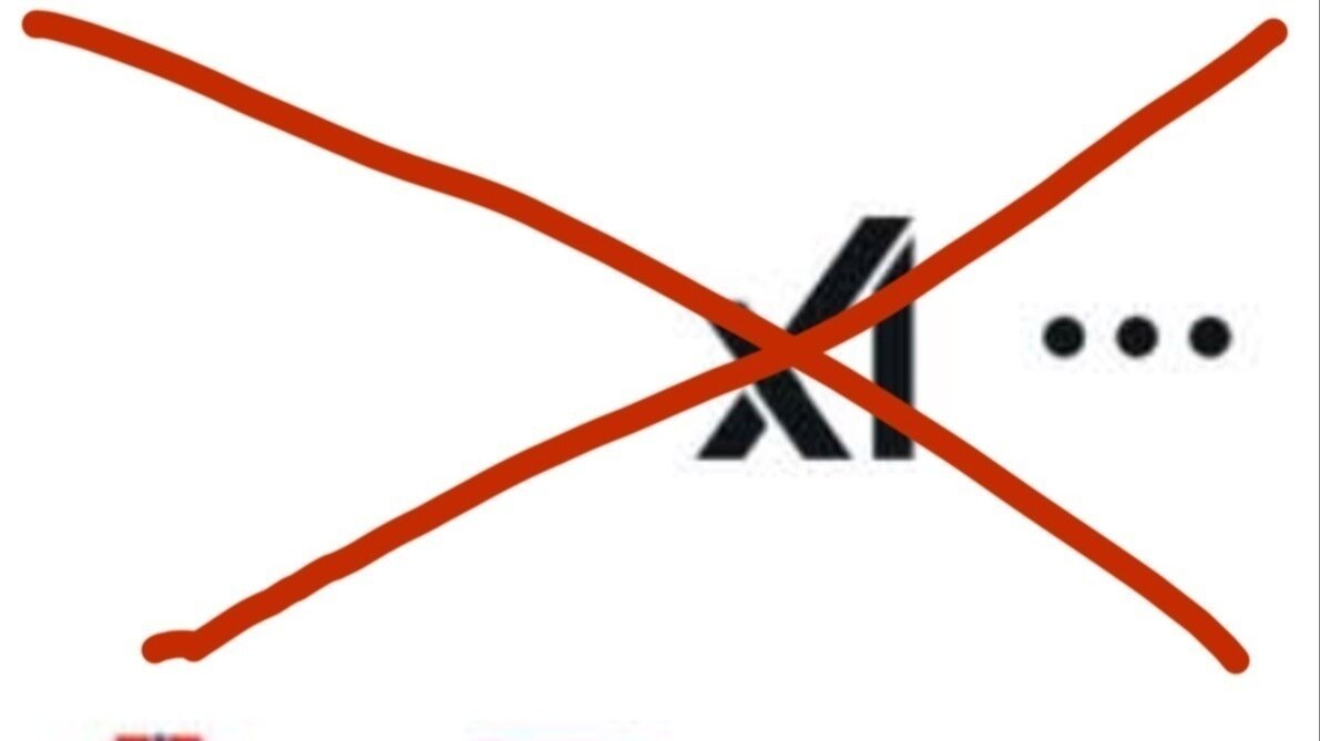 Petition · Remove X from App Store - Canada · Change.org