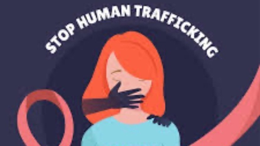Petition · For more support and safety for people with a NRM decision ...