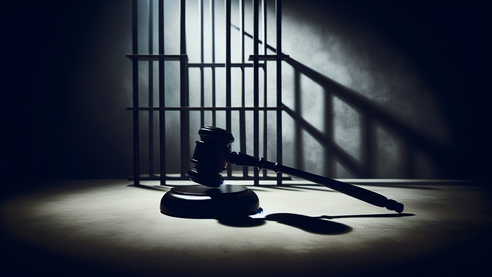 Petition · Demand Life Sentence for Jack Tyler, Convicted Animal Abuser ...