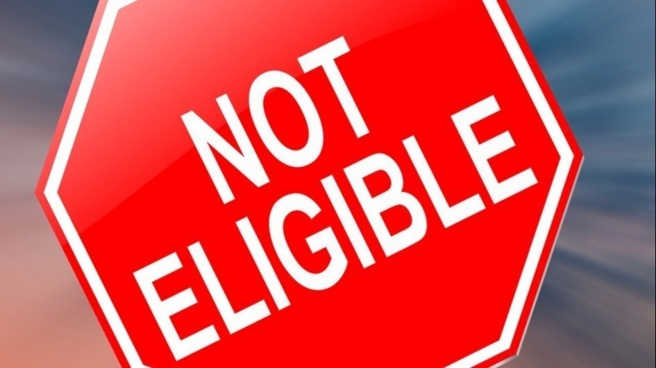 Petition · Petition to Disqualify Donald J. Trump from Elected Office ...