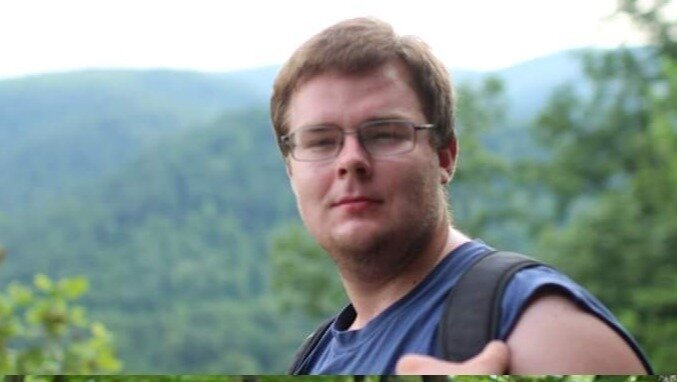 Petition · Bicycle path in Bowling Green , Kentucky , in lieu of Jacob ...