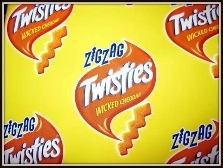 Petition · Bring back Zig Zag Twisties - Rydalmere, Australia · Change.org