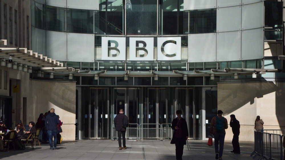 Petition update · Join celebrities and public figures, please write to ...