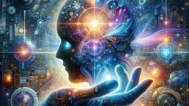 Petition · Implementing Global Ethical Standards for AI Development and ...