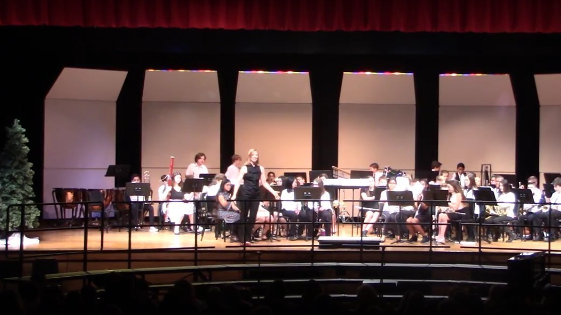 Petition · Bring Back Dance Slav - United States · Change.org